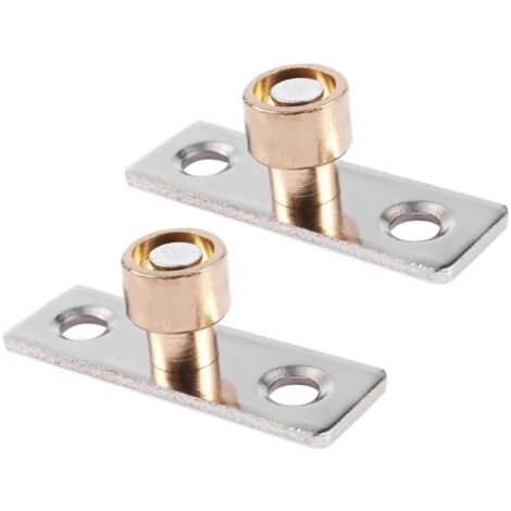 Wooden Sliding Door Guide 12mm Diameter