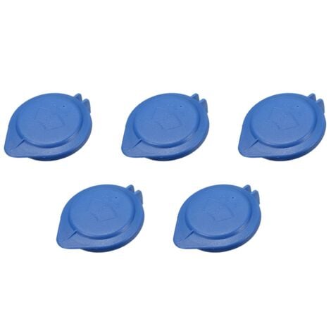 5X 643237 Bottle Cap Washer for 3008407 5008 C5 C6