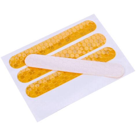 Wheel Cover Protective Shell Reflective Sticker for Max G30 Scooter ...