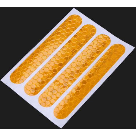 Wheel Cover Protective Shell Reflective Sticker for Max G30 Scooter ...