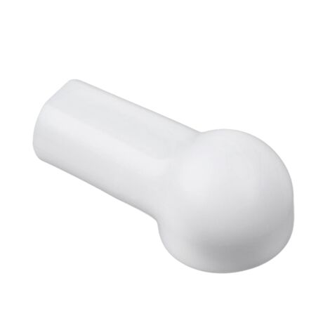 4Pcs Replacement Series End Cap Push Rod Joint For- 986 987 Convertible ...