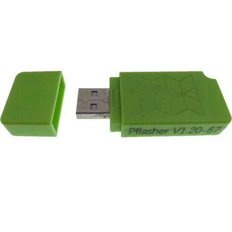 6X USB Dongle 67 in 1 Sm2 Pro J2534 Vci Pcm Ecu Programmer Read&Write ...