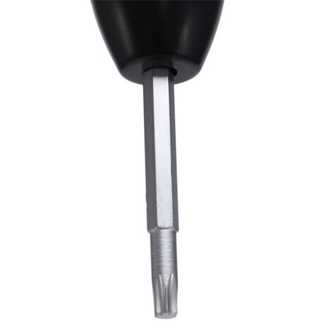 2X Golf Torque Wrench for ///Cobra//Ping Driver Wood Fairway Weight ...