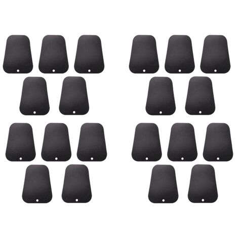 10 Pairs (20 Sheets 14 Inch) Boot Shaper Reusable Boots Support Form ...