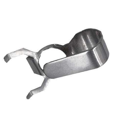 3X EA211 1.4T Engine Turbo Clip Retainer for Golf 7 MK7 A5 A7 A3 Q3