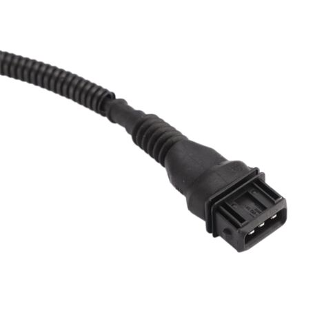 5X for 2002-2008 Rotation Speed Sensor 24357518732 BASE R50 R52