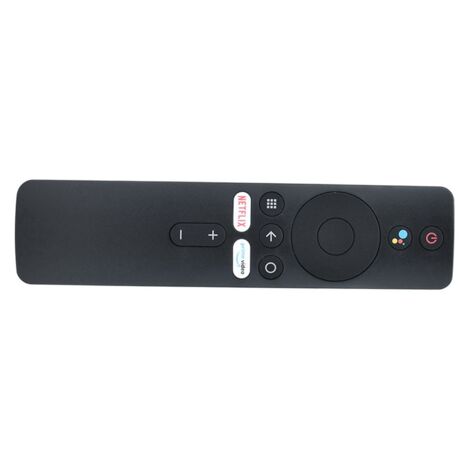 2X New XMRM-006 for MI Box S MDZ-22-AB MDZ-24-AA Smart TV Bluetooth ...