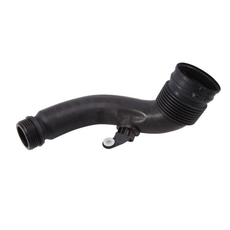 13717602651 Car Turbo Charged Air Intake Hose For 3 Series F30 1 F20 4 ...