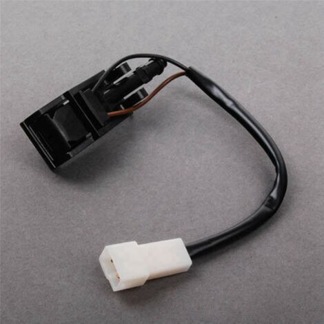 4X Heated Windshield Washer Spray Nozzle for Car MK4 Golf B5 Rapid SEAT ...