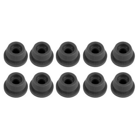 10X Transfer Case Linkage Bushing for XJ YJ TJ 53004810