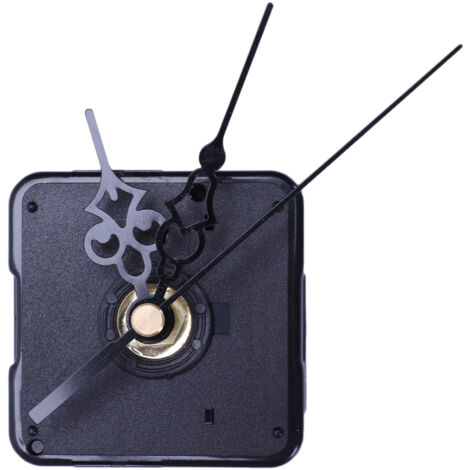 High Torque Quartz DIY For Tide Controlled Clock Mechanism Set Motor ...