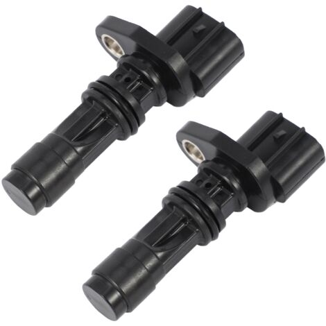 2X Position Sensor for NAVARA D40 23731EC00A 23731EC01A