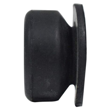 2 Pair Lower Radiator Rubber Bushing For 1-4 EG EH EK EM ACCORD FIT ...