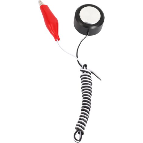 CNC Milling Engraving Machine Tool Setting Probe Blocking Router ...