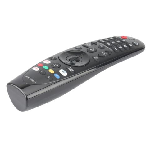 2X Universal Smart Magic Remote Control for TV AN-MR20GA Without USB ...