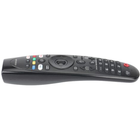 2X Universal Smart Magic Remote Control for TV AN-MR20GA Without USB ...