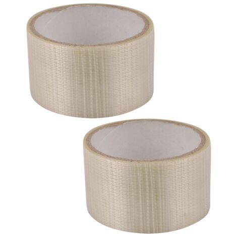 3 Rolls 5cmx5M Windsurfing Kite Repair Patch Waterproof Tape