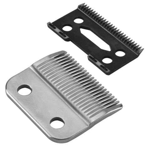 for Magic Clip Cord and Replacement Blade Without + Cutter (Steel Blade ...