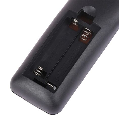 2X Remote Control for 331/ Max X3 /MINI V8/ MAX H616 Smart TV Box ...