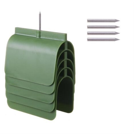 Drywall Outlet Marker, Drywall Marking Tool for Electrical Outlets ...