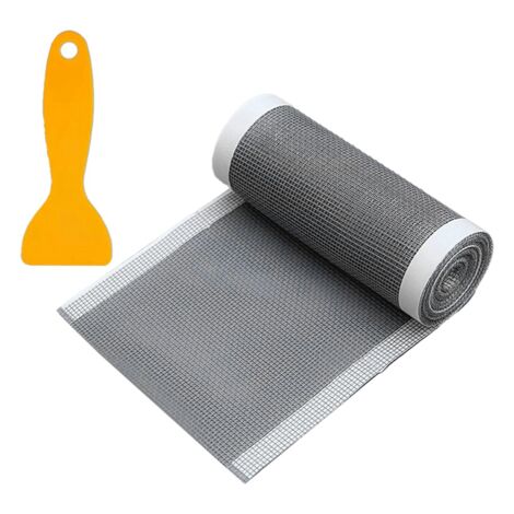 Kitchen Sink Strainer, Drain Plug, Bathroom Stickers, Disposable Shower ...