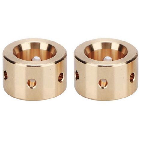 3X TD04 TD04HL Turbo Repair Kit Turbocharger TD04HL-15T for