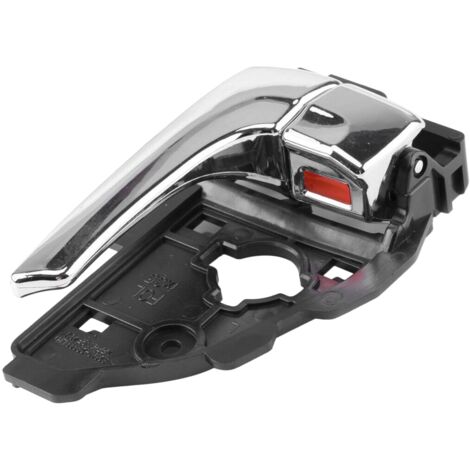 Left Side Interior Door Handle for Ix35 2010-2014 82610-2S010