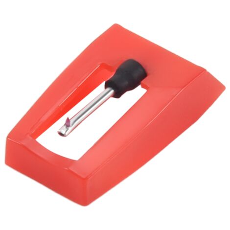 Turntable Diamond Stylus For Phonograph Vinil Lp Gramophone Record ...