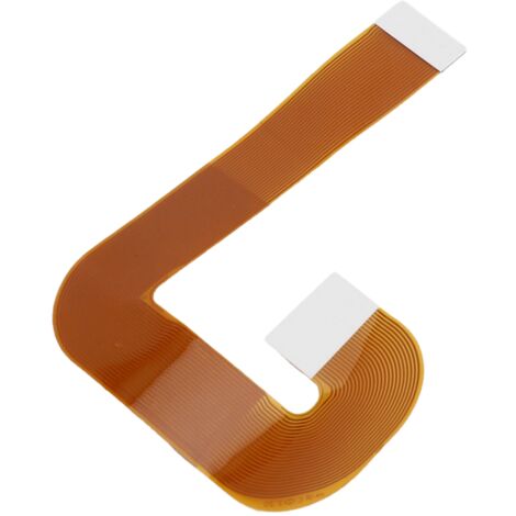 For Ps2 Flex Flexible Flat Cable Lens Connection Scph 9000X 90000 9Xxxx 2
