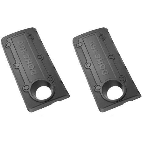 2X Car Engine Top Cover for IX35 K5 292402G000