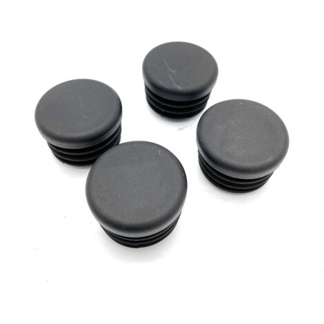 Motorcycle Frame Hole Plug Decorative Frame Hole Plug For V85TT V85Tt ...