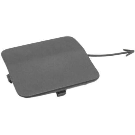 Rear Bumper Tow Hook Eye Cover Trim Trailer Cap for 2018 2019 85071 ...