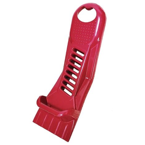 Drywall Tool,Drywall Lifter,Drywall Rasp,Drywall Tools and Accessories ...