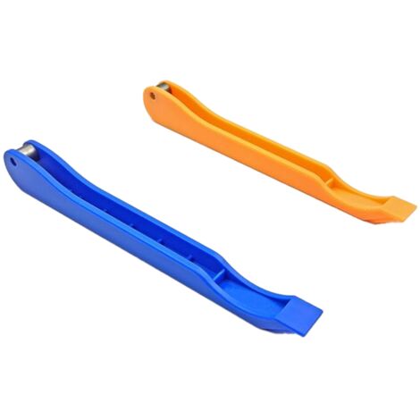 New Stained Glass Hand Foiler Tool, Copper Foil