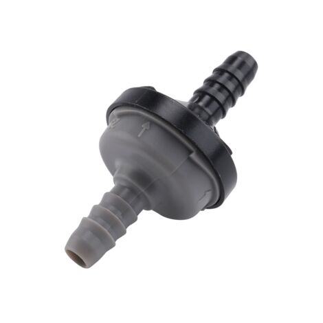 Vacuum Check Valve Air Pump Car Accessories for A4 TT 058905291 058905291K