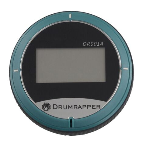 LCD Digital Meter Electronic Tape Measure Mesuring Curve Irregular ...