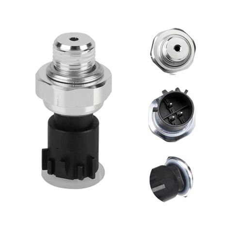 12673134,12596951,12621234,PS711,1S10842 Equipment Engine Oil Pressure ...