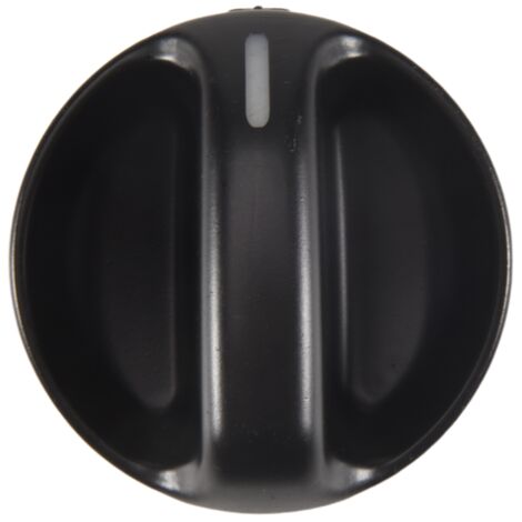 AC Climate Control Knob for 2000-2006 - 55905-0C010 559050C010, Air ...