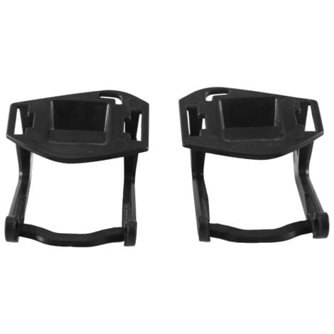 31353641 31353642 Headlight Cover Bracket Washer Pump Car for XC60 2014 ...