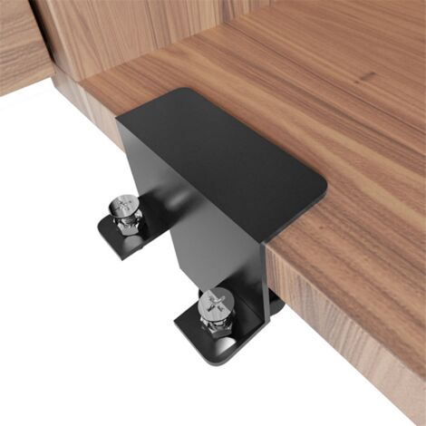 Floor Cabinet Frame Install Hidden Door Jig Installation Leveler Seam ...