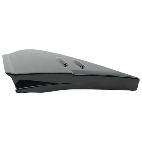 1Pair Front Pillar Upper Trim Cover 60118-47030 60117-47020 for Prius ...