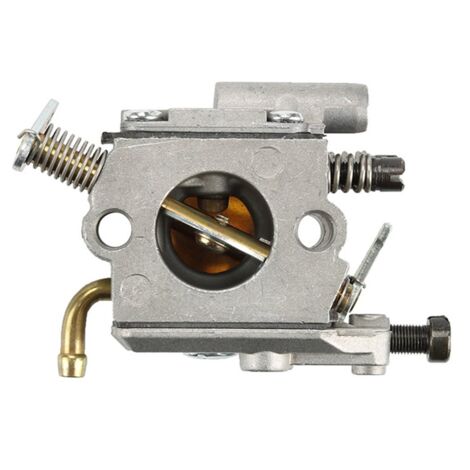 Carburetor for MS200 MS200T C1Q-S126B 1129-120-0653 Chainsaw Parts 020T