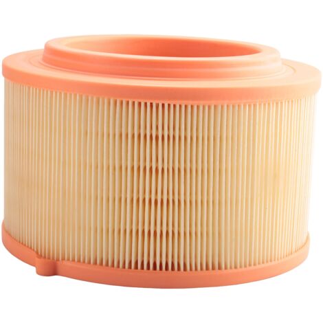 Air Filter for Ranger / BT-50 2012-UP 2.2L & 3.2L AB399601AB