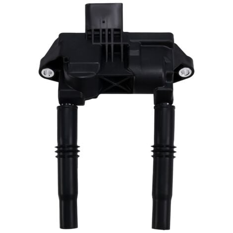 Front Engine Ignition Coil for S63 S560 E63 C63 GT 63 G550 GLC63 ...
