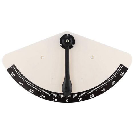 Inclinometer Marine Clinometer Level Angle Finder Instrument for Ships ...
