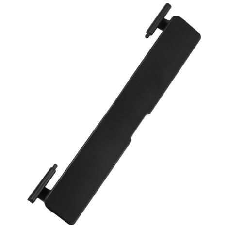 Car Roof Rack Molding Port Cover 2046983530 for - W204 W222 W246 W292 ...
