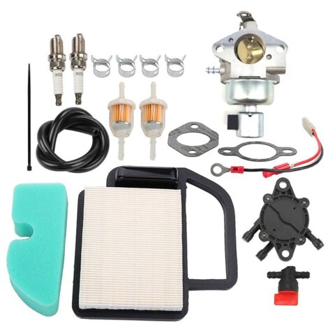 Carburetor for SV470 SV530 SV540 SV590 SV591 SV600 SV601 15HP 1 7HP ...
