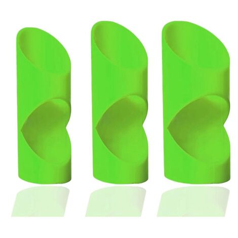 Foam Pipe Cutter Tool, Insulation Cutting Guide, Cutting,Tube Lagger ...