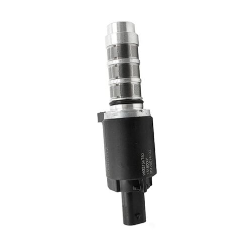 9832156780 Car VVT Cylinder Solenoid Valve for 301 208 2008 3008 C3 C4 ...