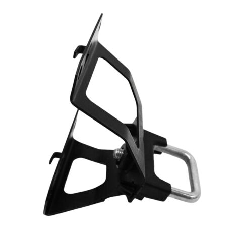 Left Front Hood Safety Catch Latch Lock Brace 31352886 for XC90 2016 ...